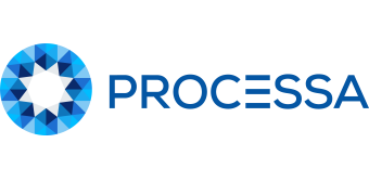 Maximizer - CRM Solutions for Sales Leaders - Maximizer CRM