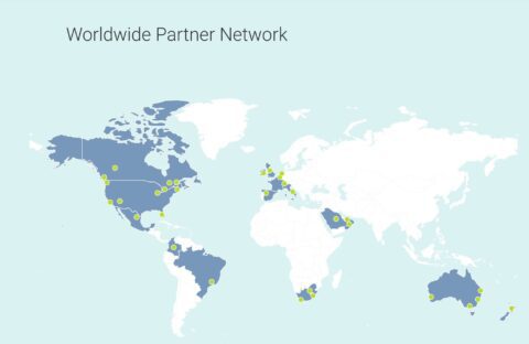 Interested in joining the Global Maximizer Business Partner program? 5 ...