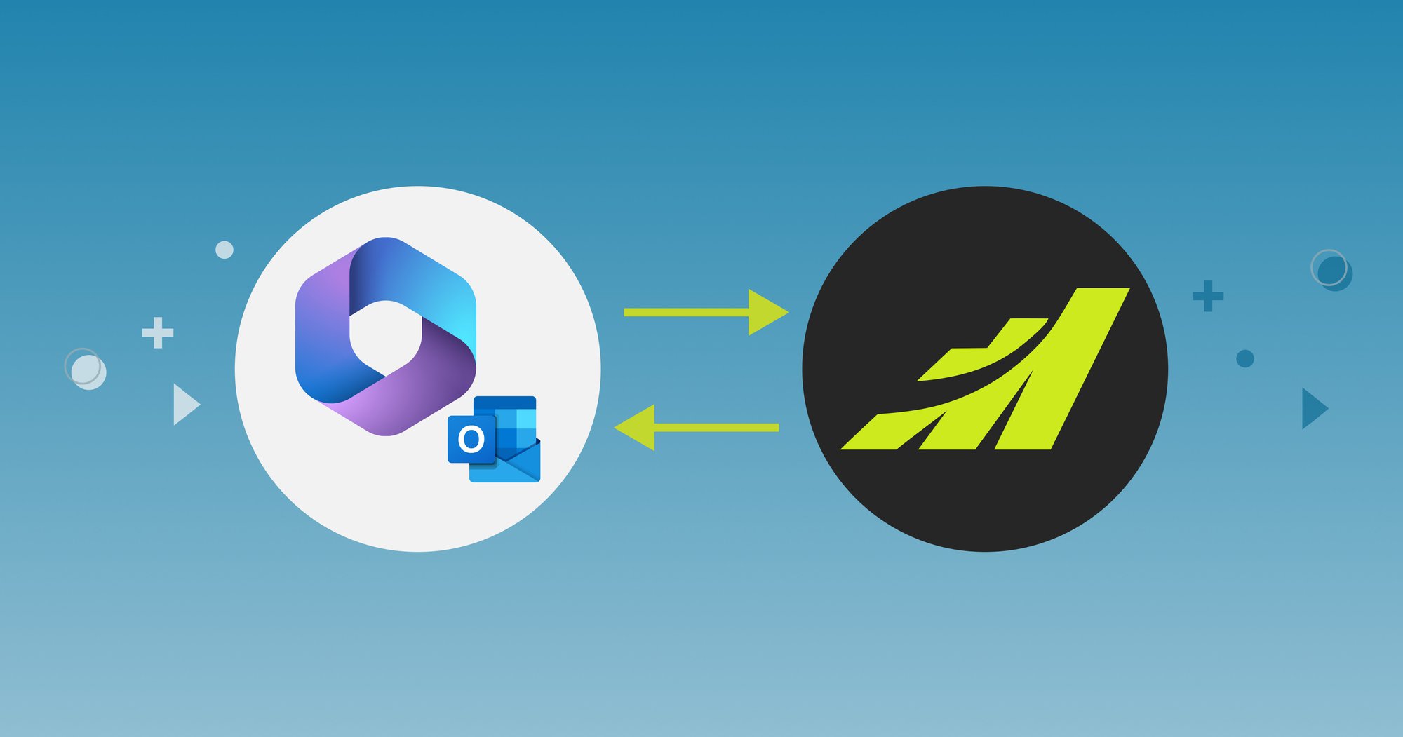 Increase Sales Productivity with Maximizer Connect for Microsoft ...