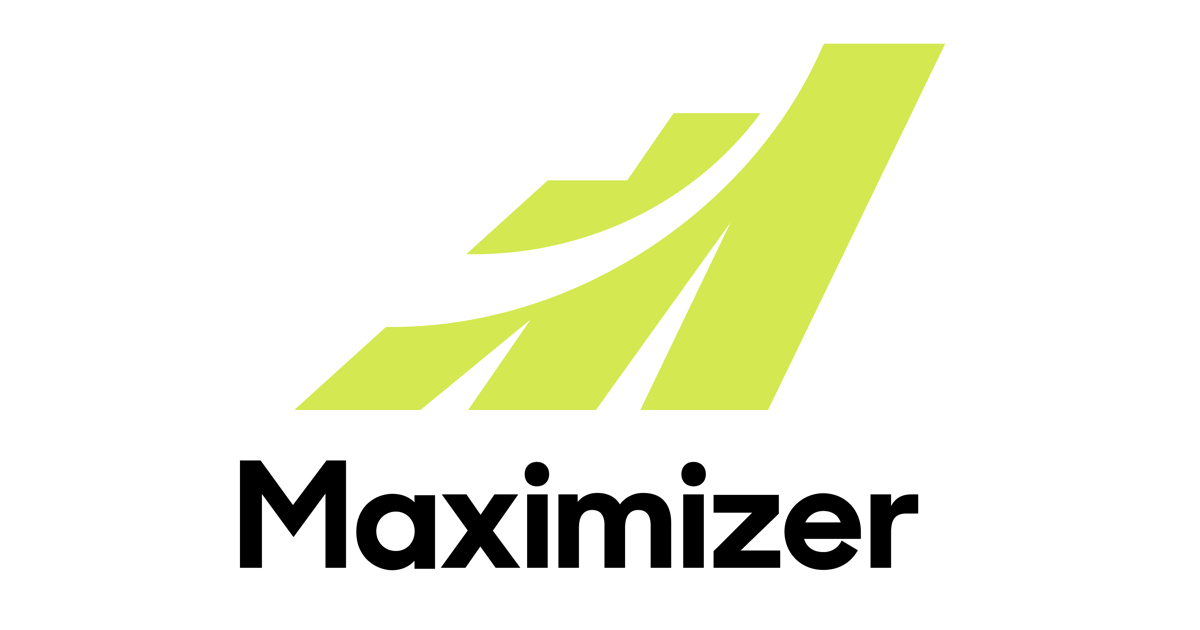 About Us - Learn More About Maximizer