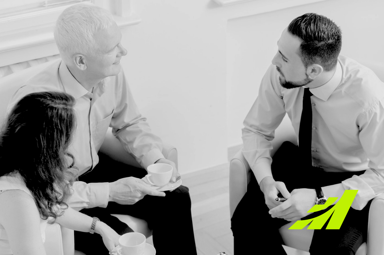 Fuel succession planning and boost your advisory practice value with ...