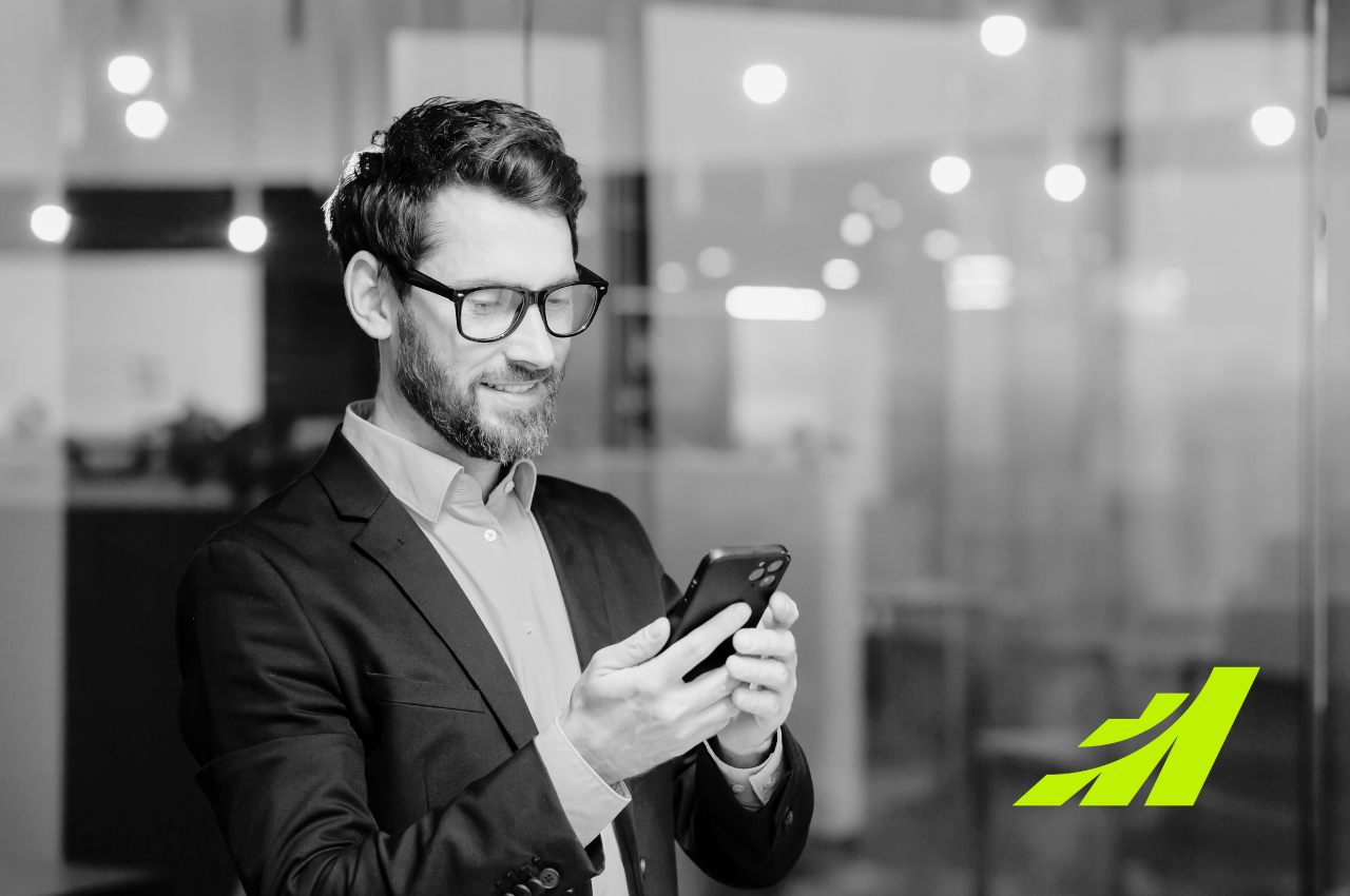 From Gut Feelings To Precision Tactics Transform Your Sales Strategy With Ai Maximizer Crm