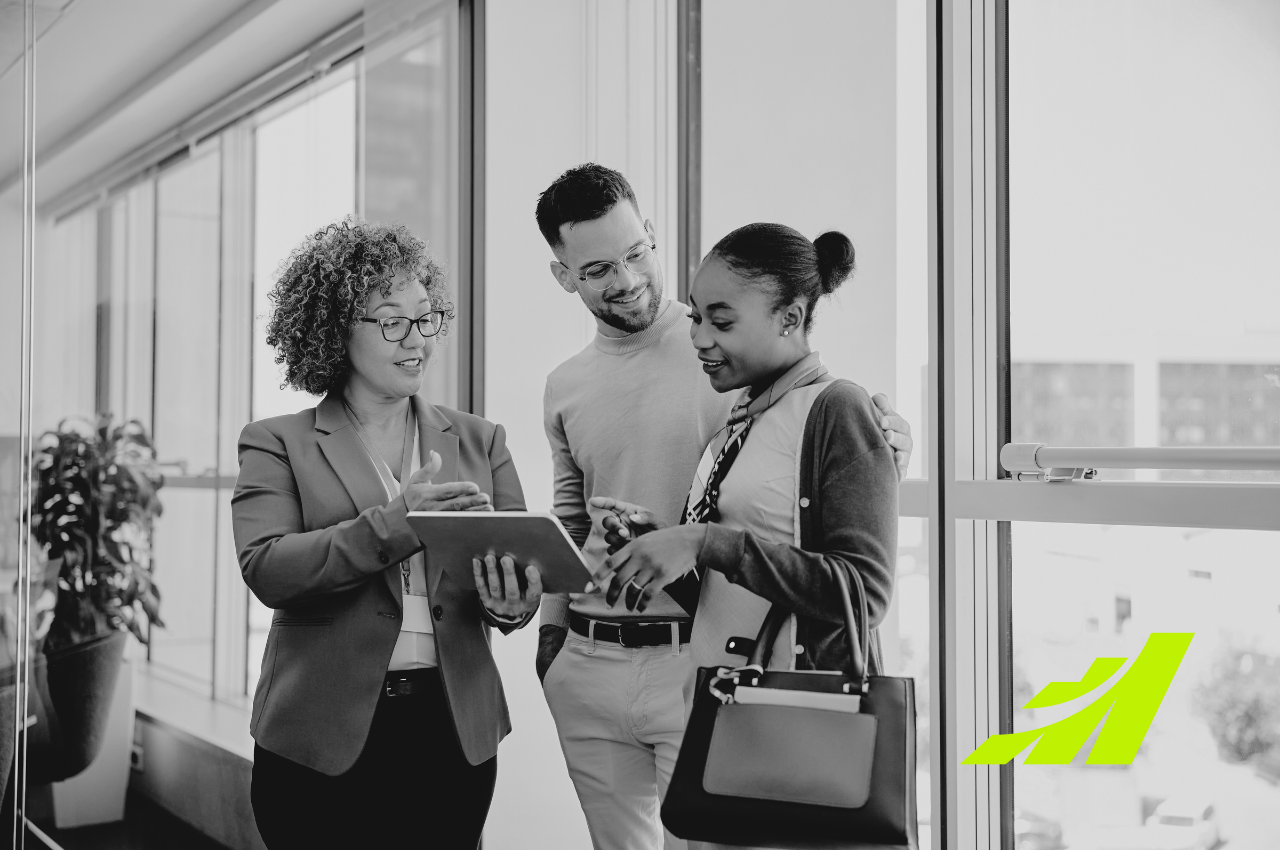 Maximizing Advisor Efficiency with Client-Focused Technology | Maximizer CRM