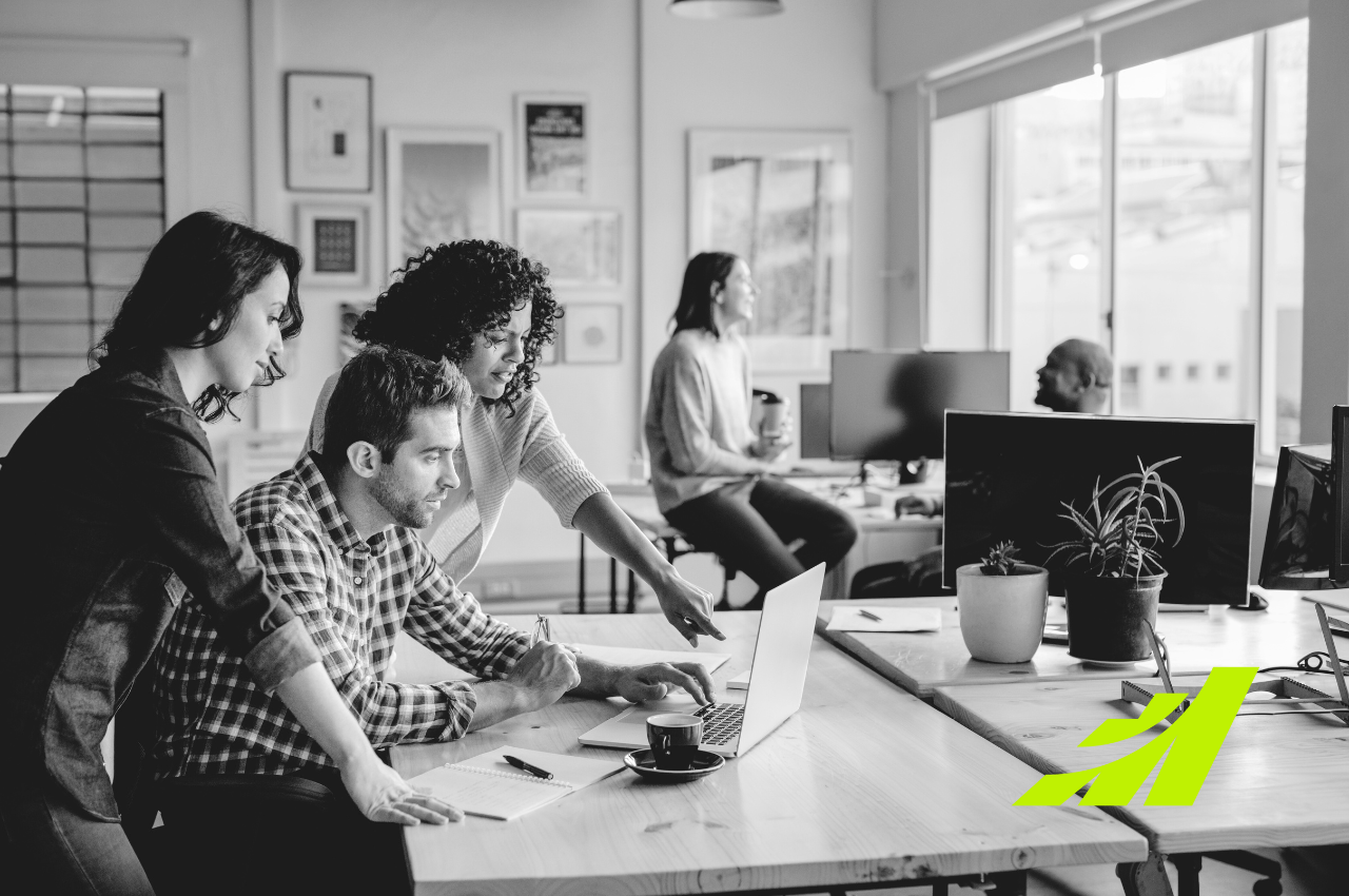 Top 8 Forecasting Methods To Predict Revenue