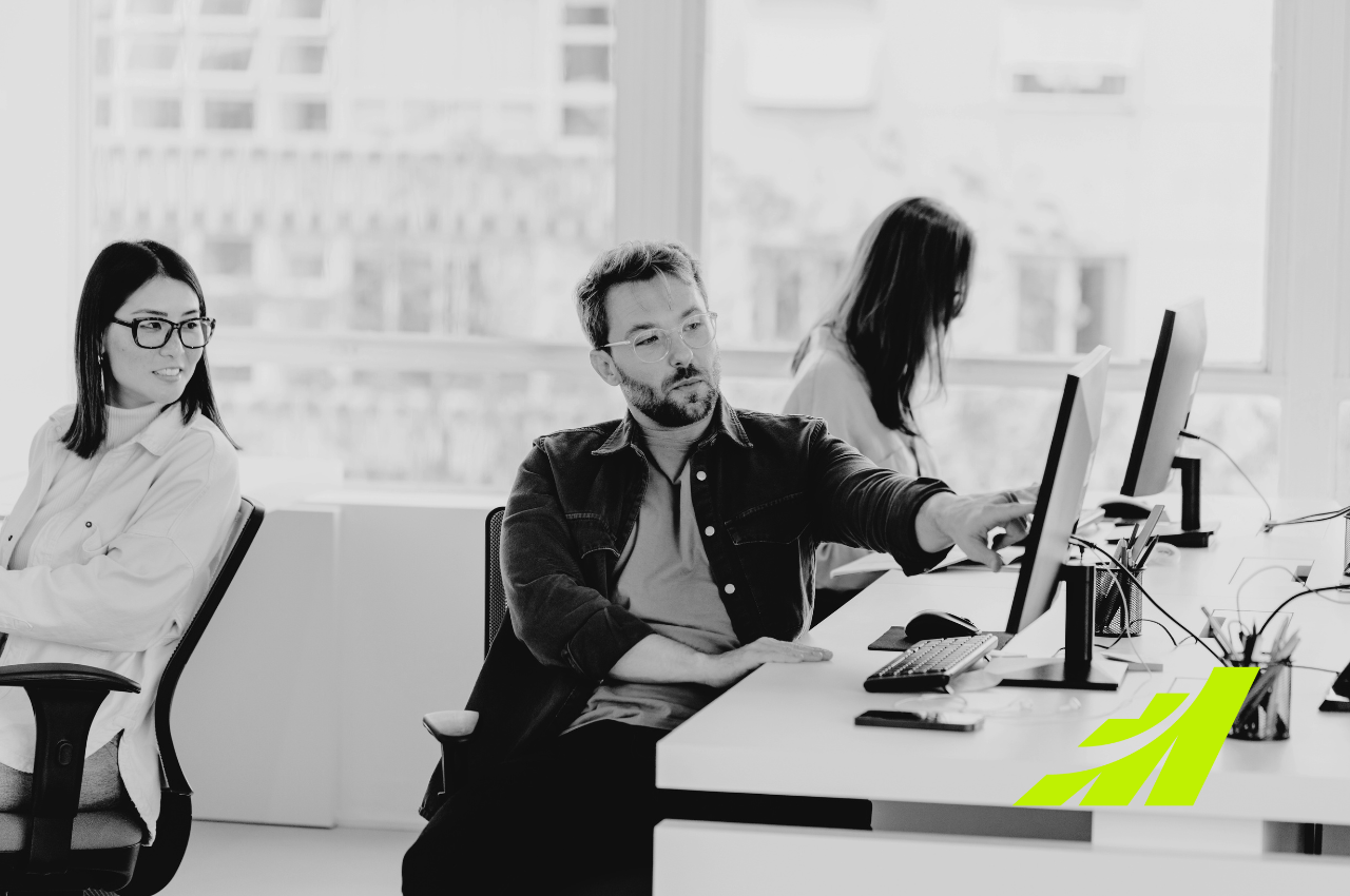 On Premise CRM vs Cloud CRM: A Complete Comparison On Premise CRM vs Cloud CRM: A Complete Comparison