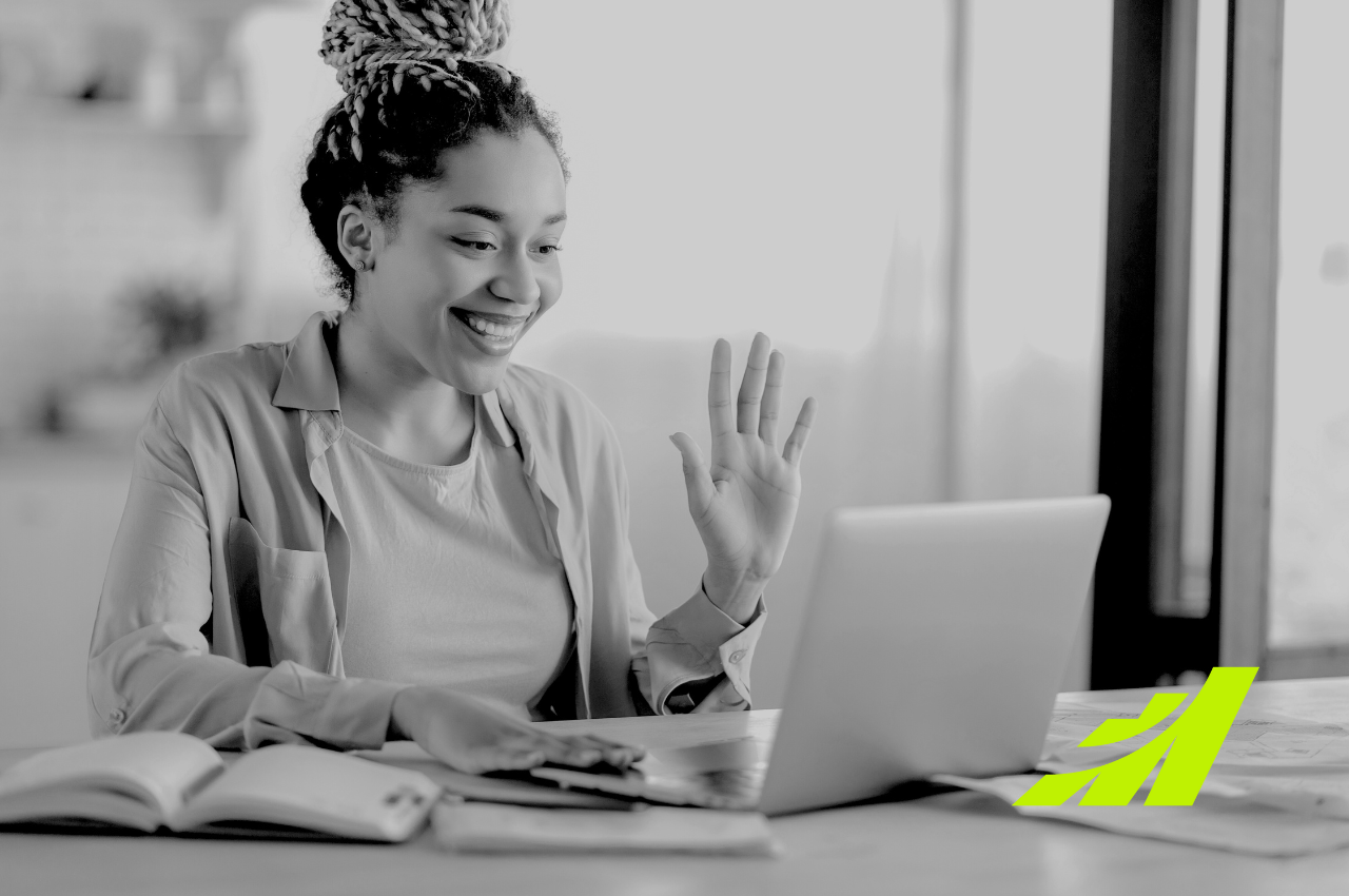 Boosting Remote Team Collaboration with Microsoft 365 | Maximizer CRM Boosting Remote Team Collaboration with Microsoft 365 | Maximizer CRM