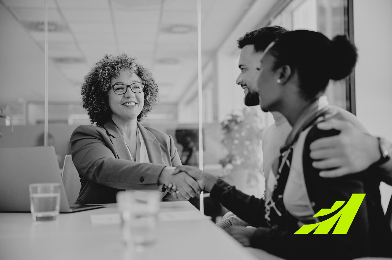 Building Strong Client Relationships: How financial advisors can ...