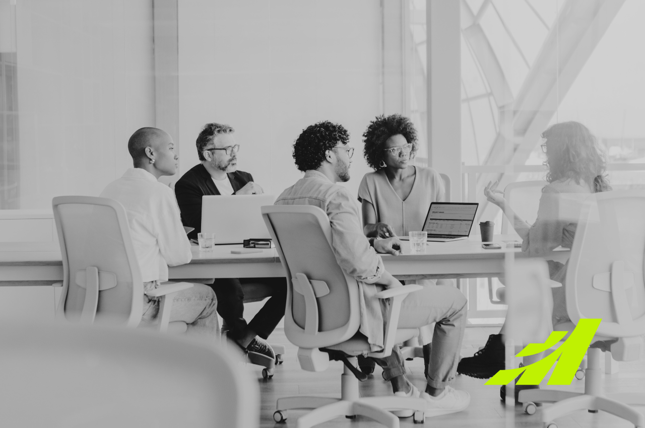 How to Motivate A Sales Team: 40+ Ways To Motivate