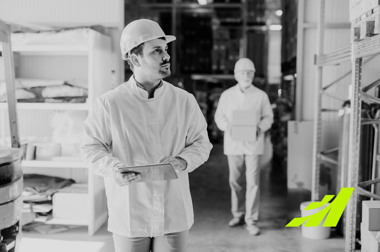 7 Ways Crm Drives Efficiency In Manufacturing Sales Maximizer Crm