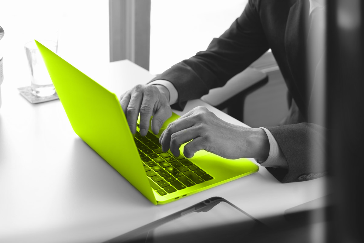 Top Benefits Of Crm Software Maximizer