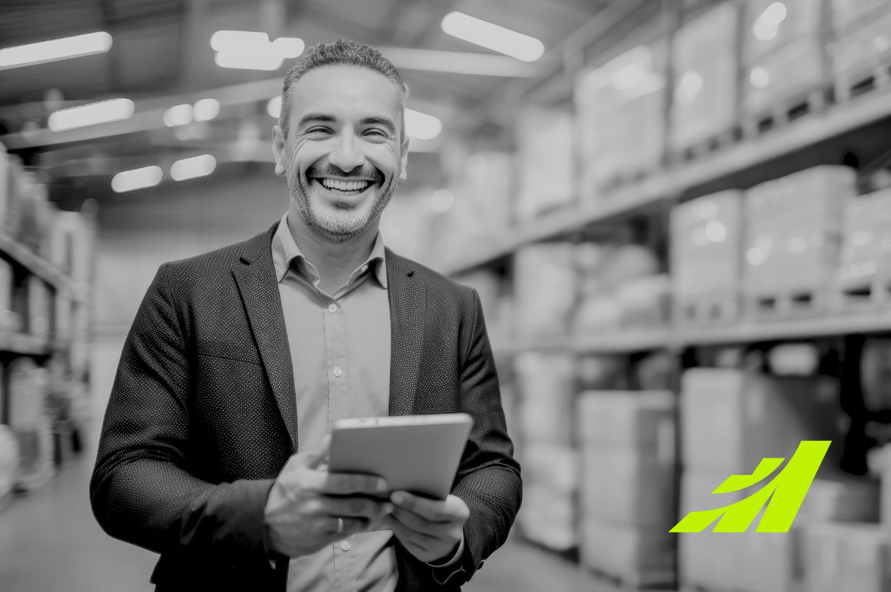 Building Better Customer Relationships in Manufacturing | Maximizer CRM
