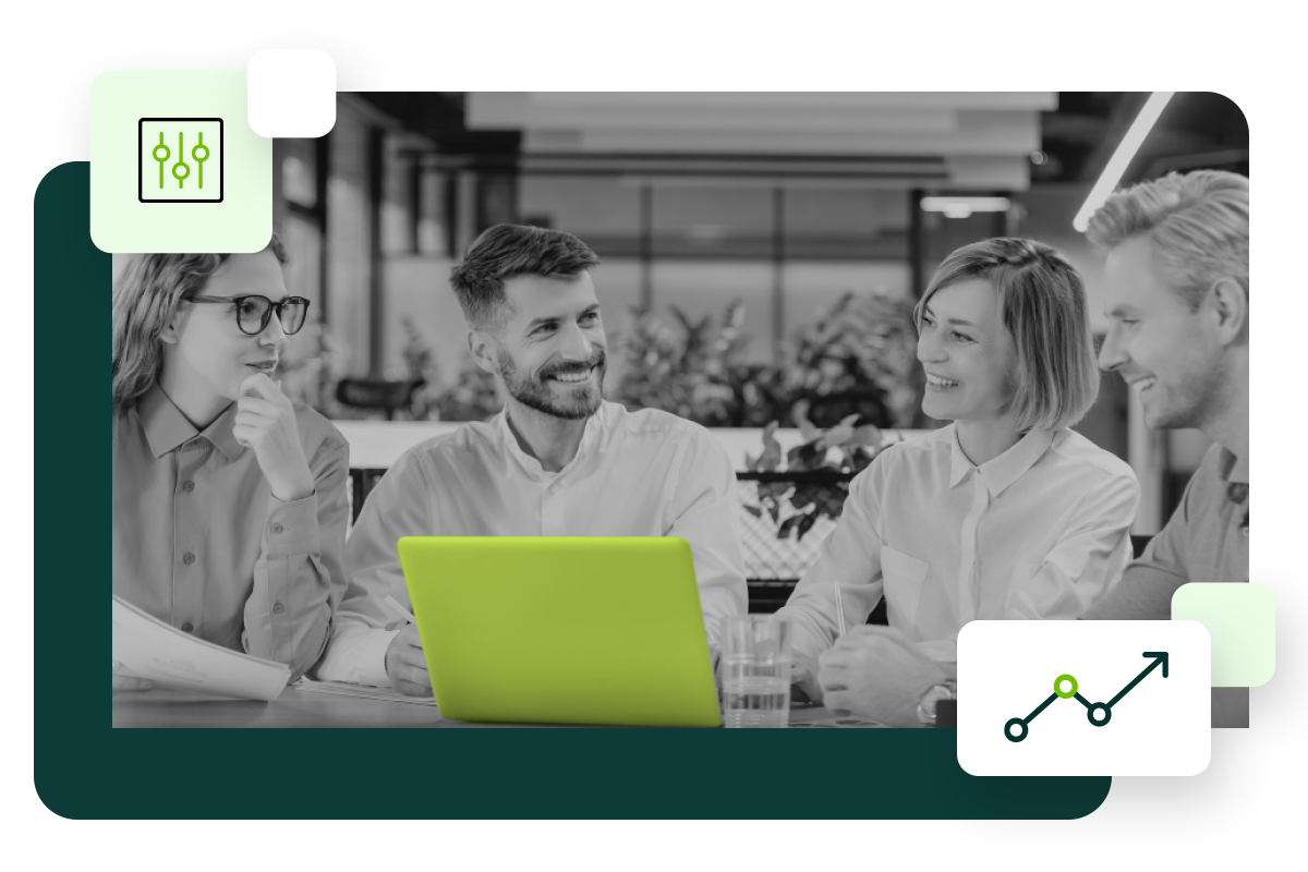 Crm Implementation Strategy Step By Step Plan