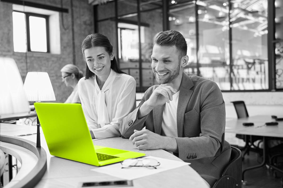 Effective CRM Strategy: Examples & Frameworks