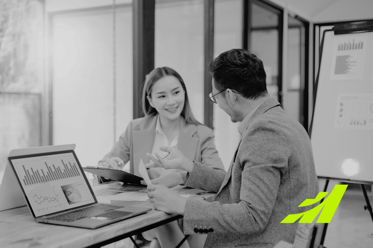 CRM Examples: Real-World Use Cases & Software Examples