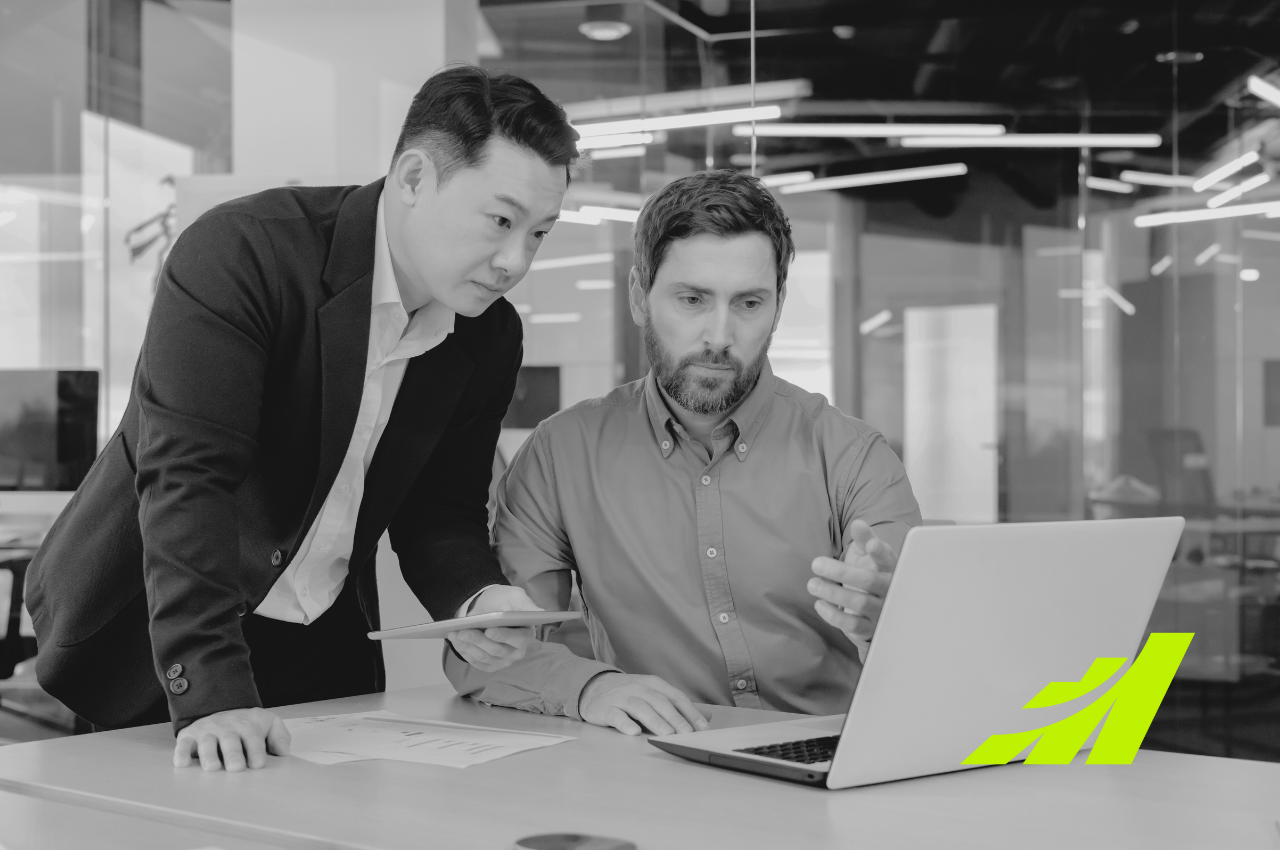 AI and the Future of Financial Advisory: How CRM Is Powering Smarter ...