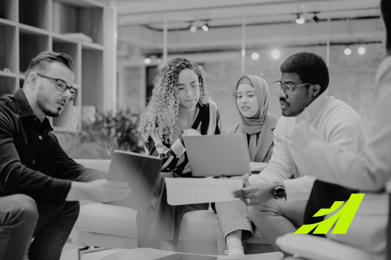 Sales Collaboration: How to Align Teams for Better Results