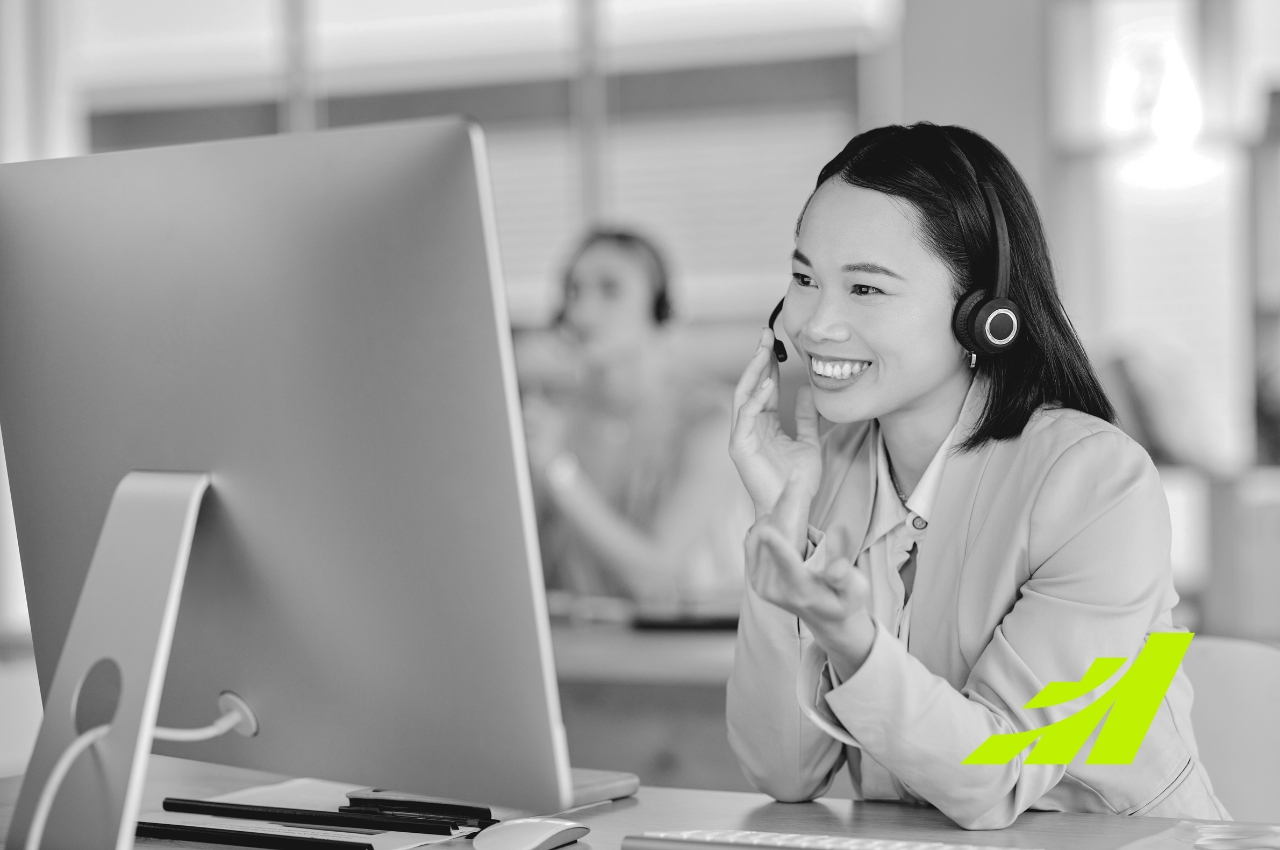 How to Build Trust and Connection in Digital Sales | Maximizer CRM