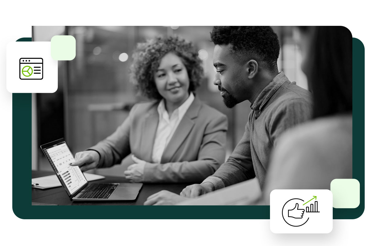 Lead Management System for Insurance: A Complete Guide for 2025