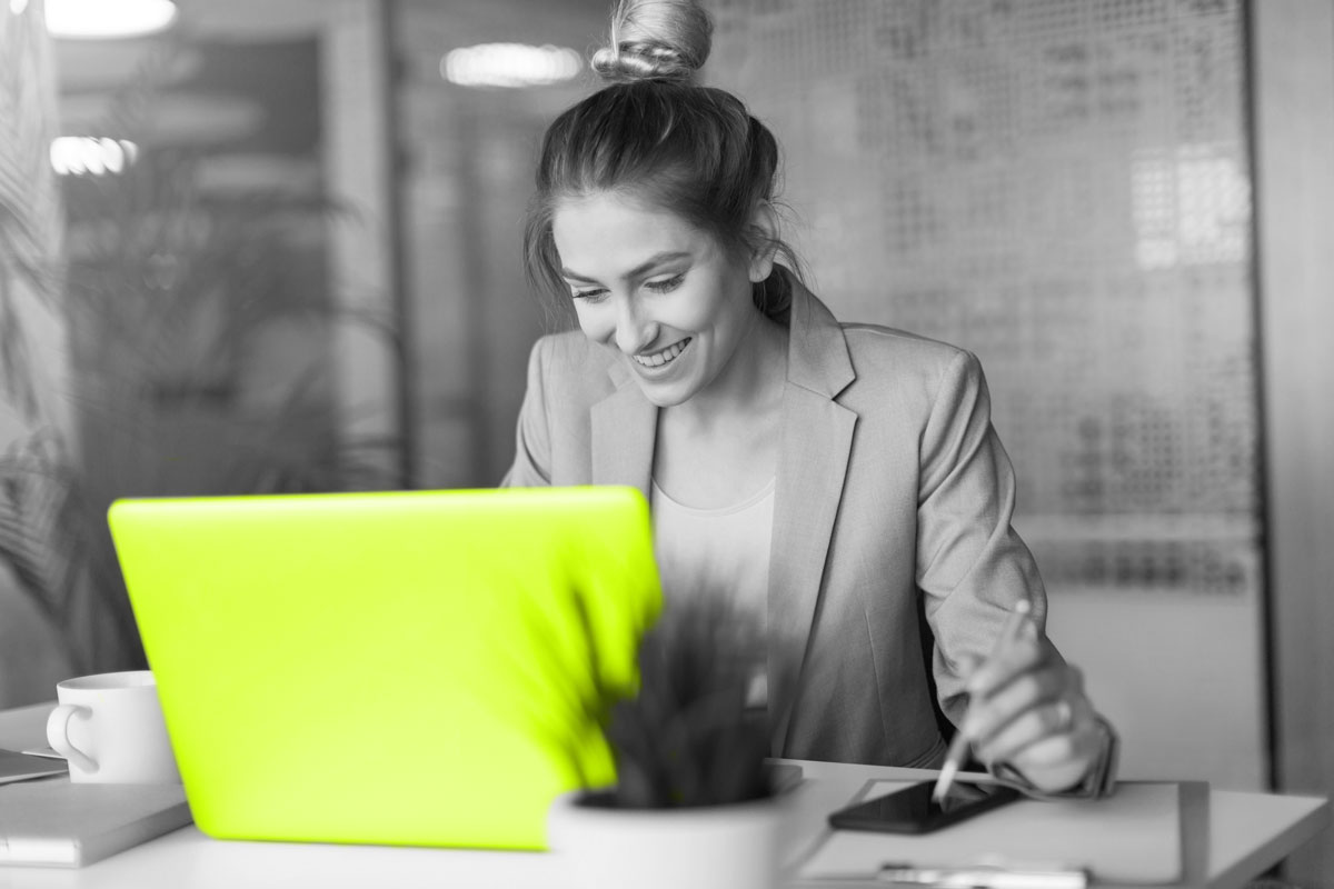 Client Segmentation for Financial Advisors: Strategies 2025