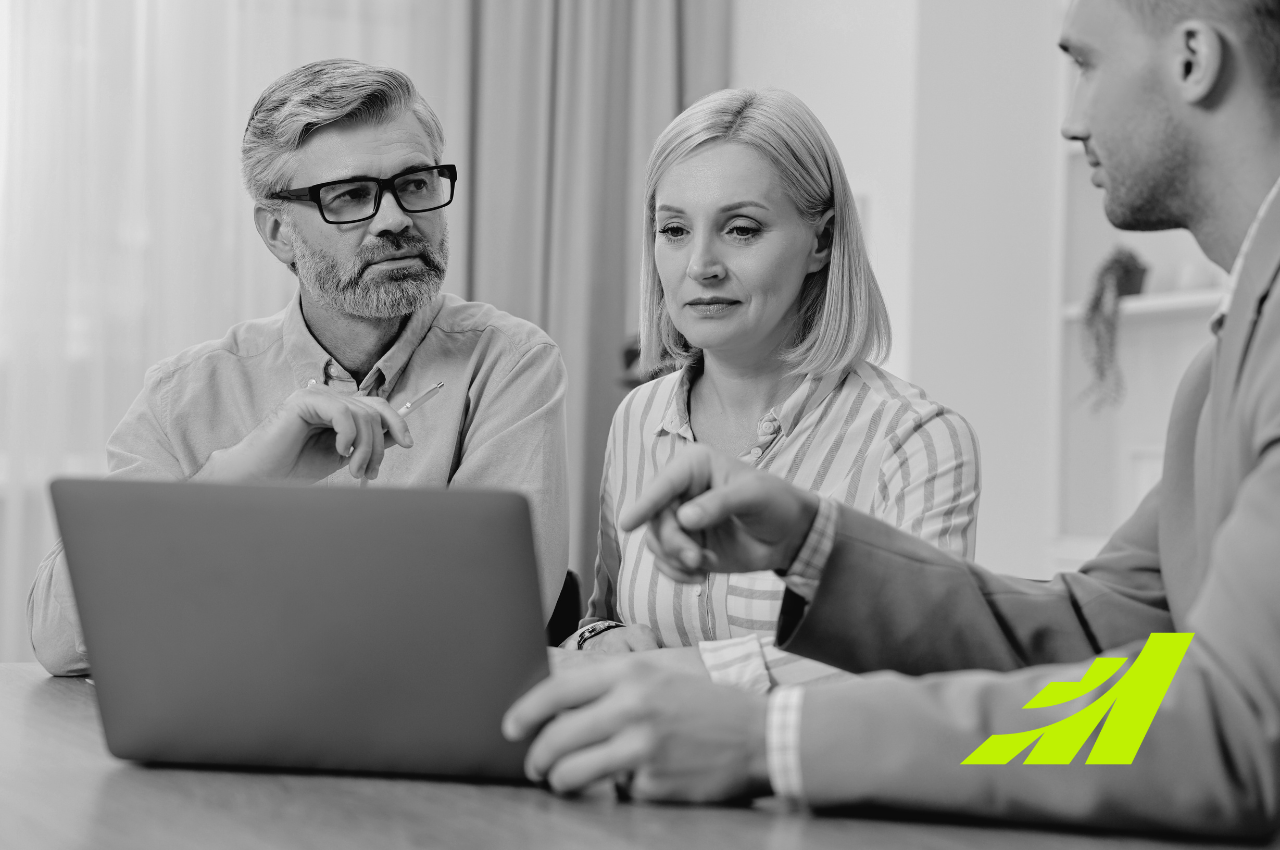 Best CRM for Insurance Agents: Top Tools to Grow Your Agency in 2025