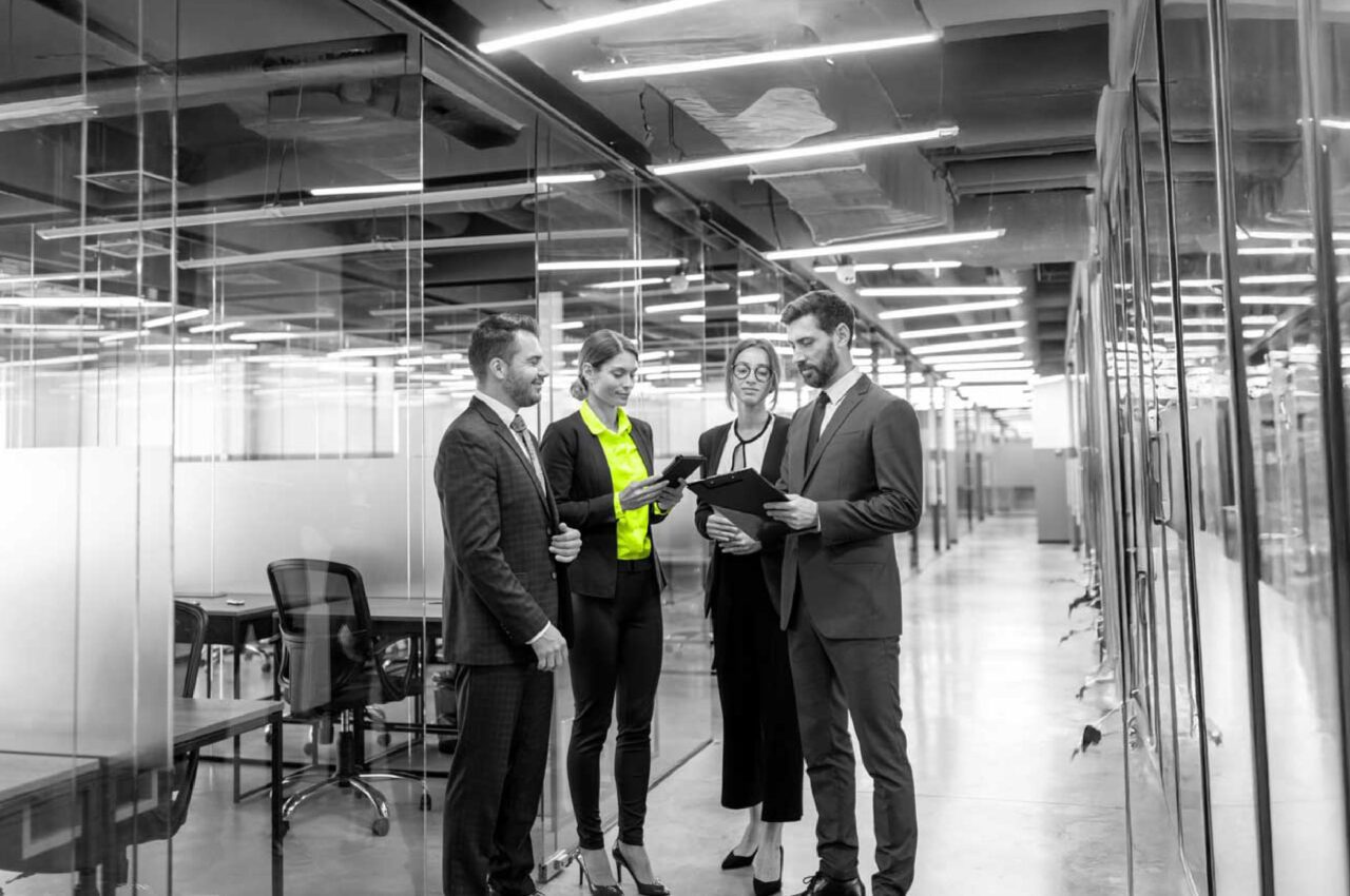 Advanced Client Management - Accounts, Client Service, and Leads ...