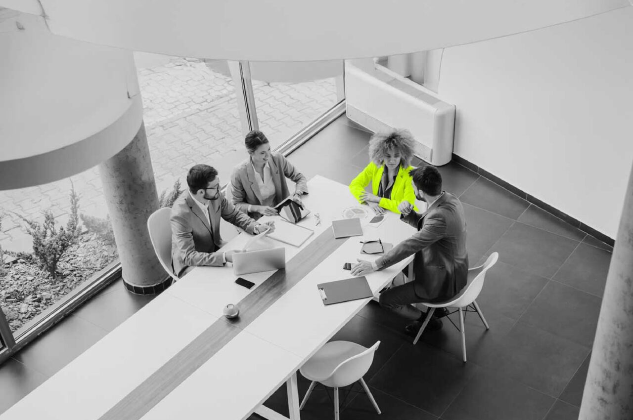 Microsoft Integration Suite - Outlook and Word | Maximizer CRM