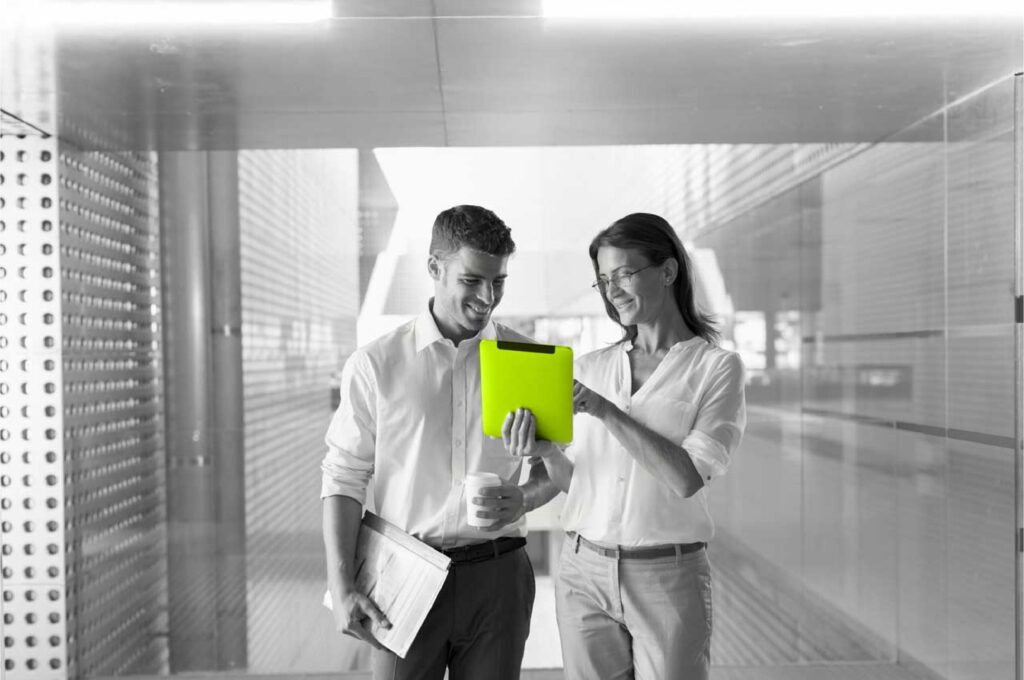 Data Import and Migration Strategies | Maximizer CRM