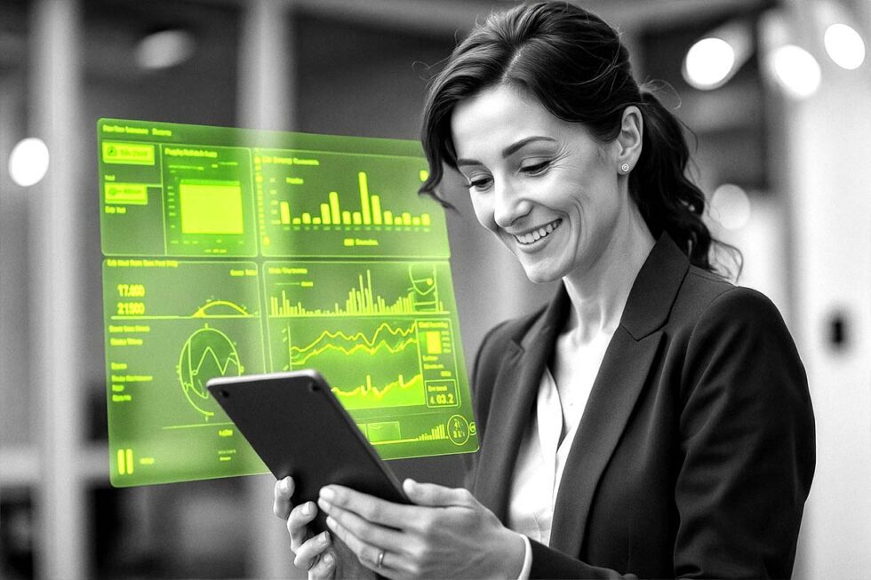 Introduction to Maximizer FSE for Wealth Advisors | Maximizer CRM