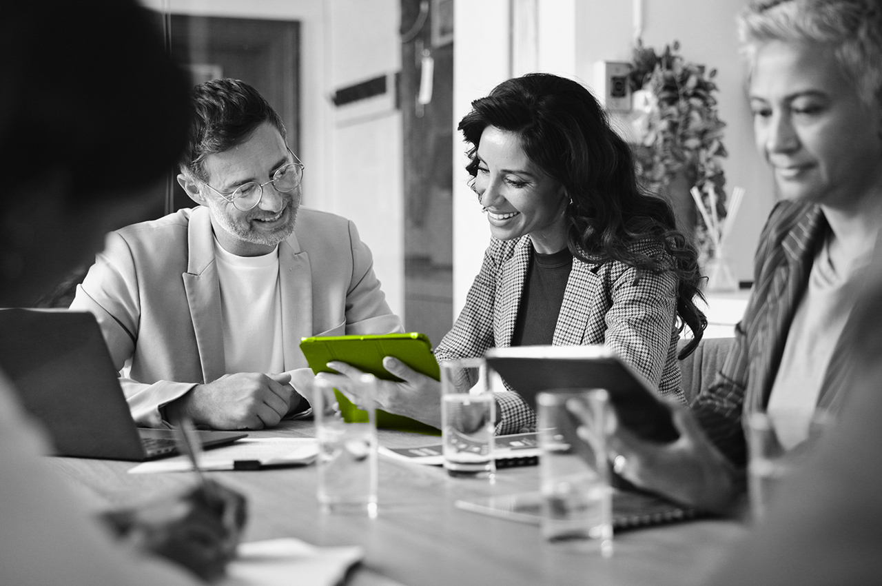 When the 'Safe Bet' Is Really Technical Debt | Maximizer CRM